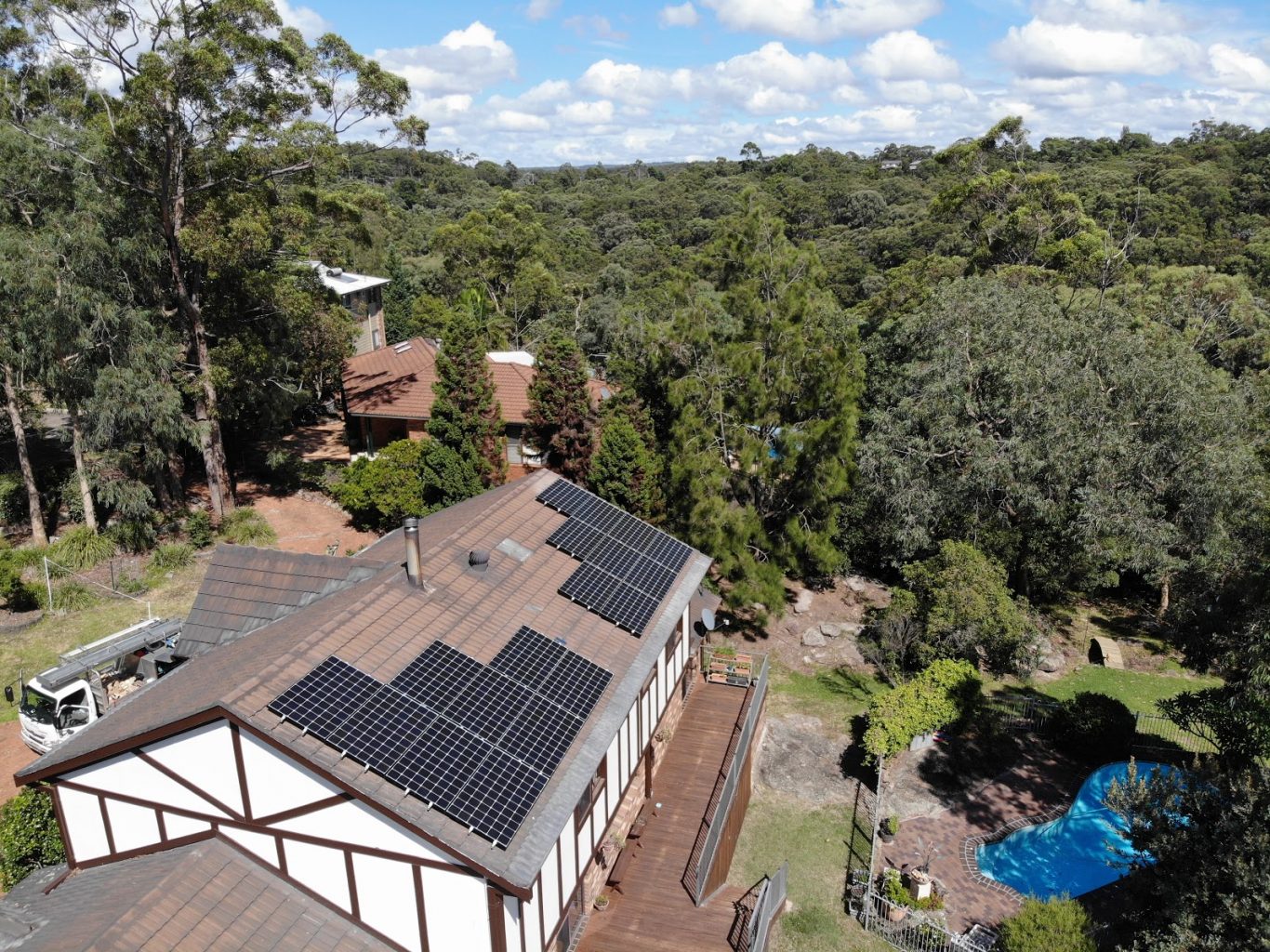 Does Installing Solar Power Reduce My Electricity Bills E Smart Solar does-installing-solar-power-reduce-my-electricity-bills-e-smart-solar